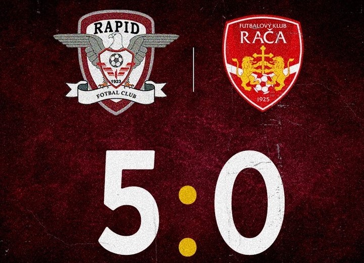 Kreskova Vodka, din portofoliul Alexandrion Group, votată cea mai bună ...