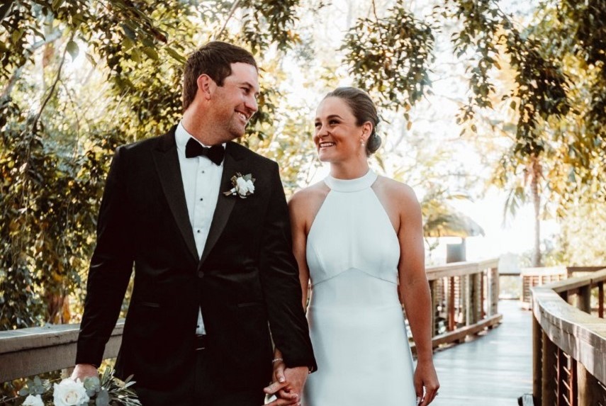 Kreskova Vodka, din portofoliul Alexandrion Group, votată cea mai bună ...